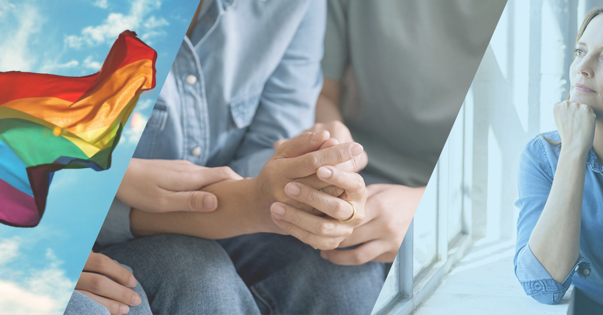 Network groups | VolkerWessels UK